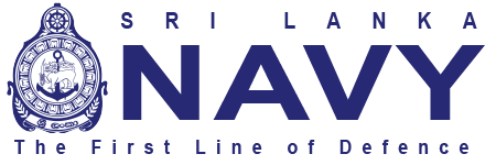 Sri Lanka Navy