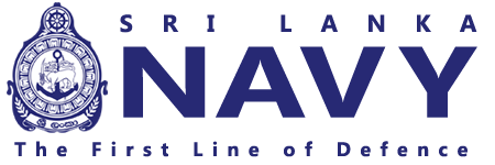 Sri Lanka Navy