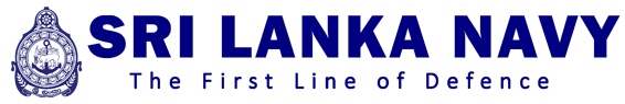 Sri Lanka Navy