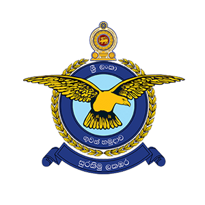 Sri Lanka Navy